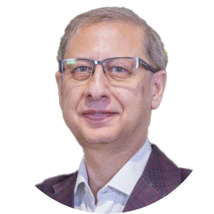 Leaders in Islamabad